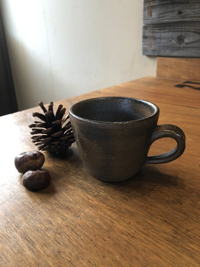 マグカップ no 94 | iichi ハンドメイド・クラフト作品・手仕事品の通販