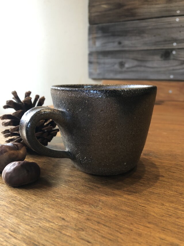マグカップ no 94 | iichi ハンドメイド・クラフト作品・手仕事品の通販
