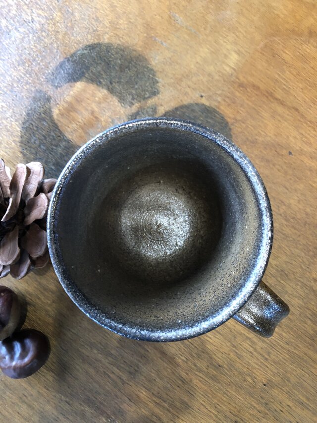 マグカップ no 94 | iichi ハンドメイド・クラフト作品・手仕事品の通販