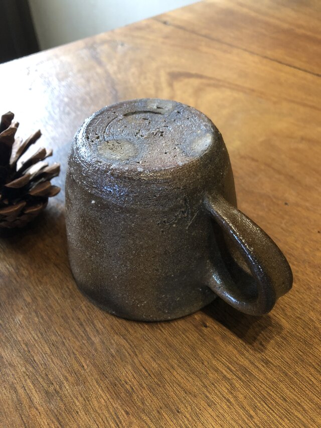 マグカップ no 94 | iichi ハンドメイド・クラフト作品・手仕事品の通販