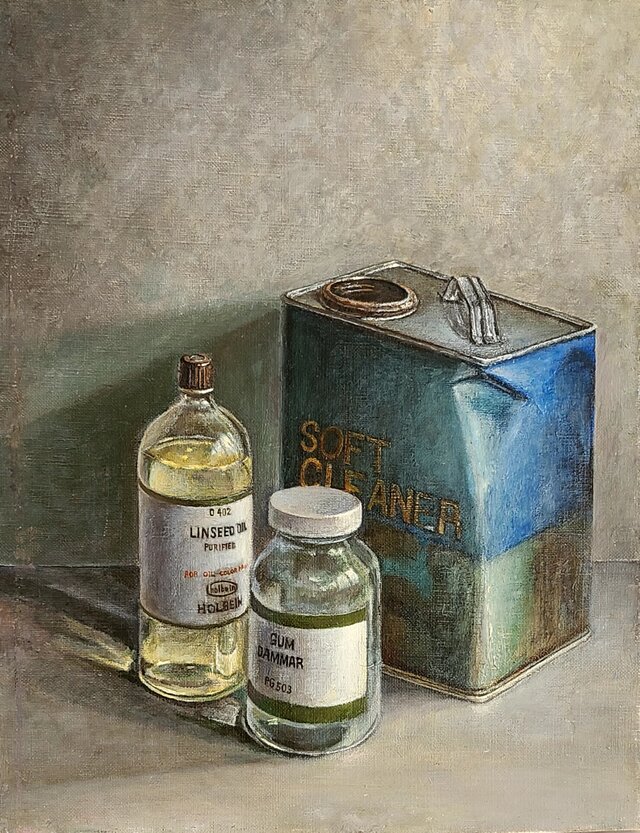 「still life」 | iichi ハンドメイド・クラフト作品・手仕事品の通販