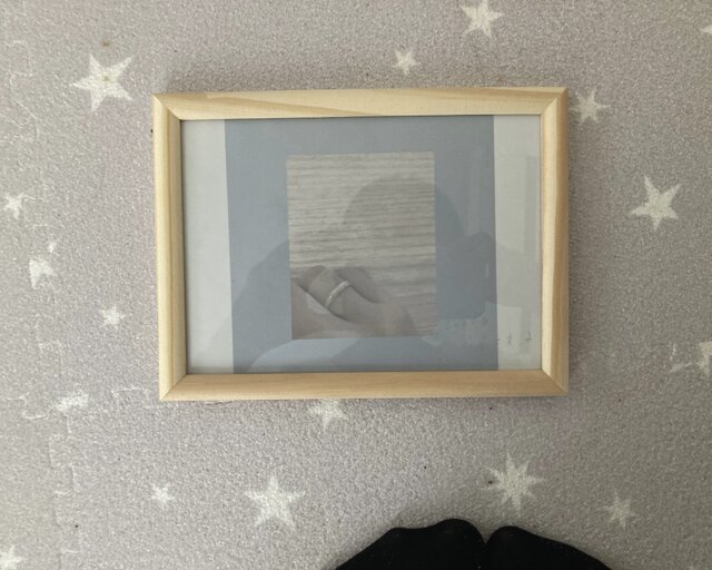 写真作品 | iichi 日々の暮らしを心地よくするハンドメイドやアンティークのマーケットプレイス