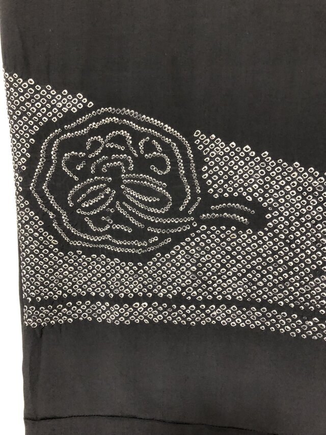 スヌード 6314 | iichi ハンドメイド・クラフト作品・手仕事品の通販