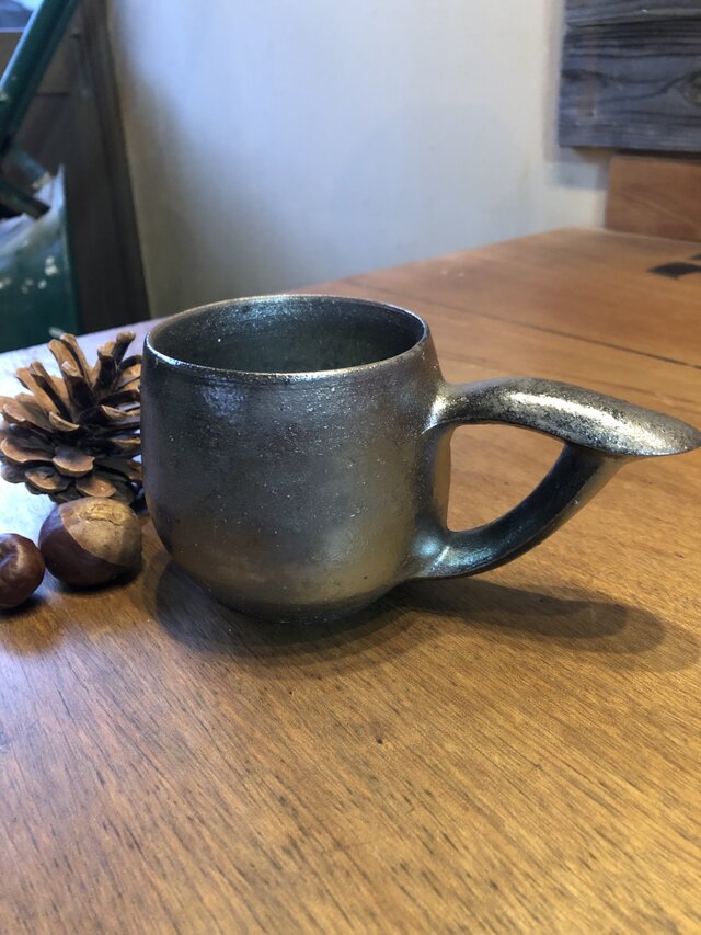 マグカップ no 99 | iichi ハンドメイド・クラフト作品・手仕事品の通販