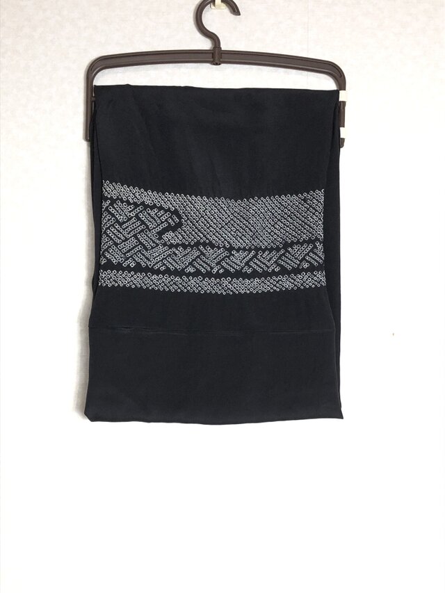 スヌード 6316 | iichi ハンドメイド・クラフト作品・手仕事品の通販