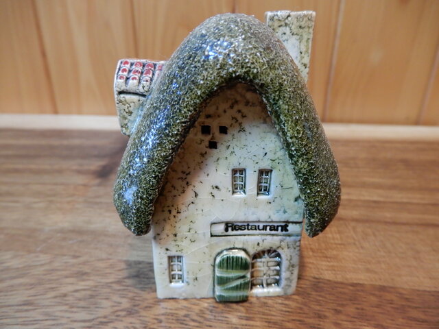 England（コッツウォルズ）シリーズ | iichi ハンドメイド・クラフト作品・手仕事品の通販