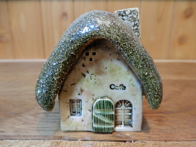 England（コッツウォルズ）シリーズ | iichi ハンドメイド・クラフト作品・手仕事品の通販