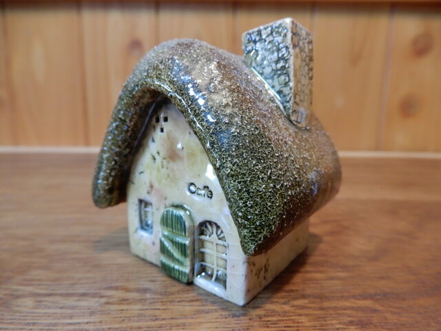 England（コッツウォルズ）シリーズ | iichi ハンドメイド・クラフト作品・手仕事品の通販