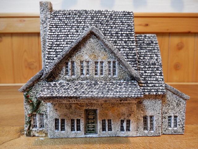 England(ｺｯﾂｳｫﾙｽﾞ)ｼﾘｰｽﾞ | iichi ハンドメイド・クラフト作品・手仕事品の通販