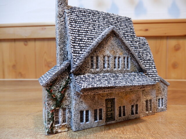 England(ｺｯﾂｳｫﾙｽﾞ)ｼﾘｰｽﾞ | iichi ハンドメイド・クラフト作品・手仕事品の通販