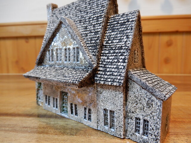 England(ｺｯﾂｳｫﾙｽﾞ)ｼﾘｰｽﾞ | iichi ハンドメイド・クラフト作品・手仕事品の通販