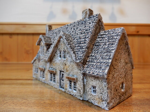 England(ｺｯﾂｳｫﾙｽﾞ)ｼﾘｰｽﾞ | iichi ハンドメイド・クラフト作品・手仕事品の通販