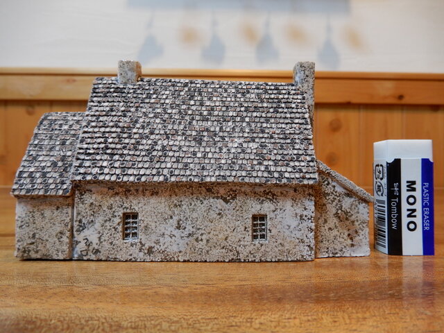 England(ｺｯﾂｳｫﾙｽﾞ)ｼﾘｰｽﾞ | iichi ハンドメイド・クラフト作品・手仕事品の通販