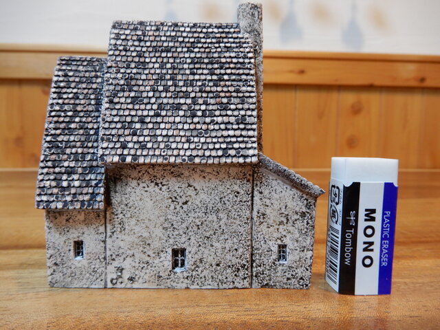 England(ｺｯﾂｳｫﾙｽﾞ)ｼﾘｰｽﾞ | iichi ハンドメイド・クラフト作品・手仕事品の通販