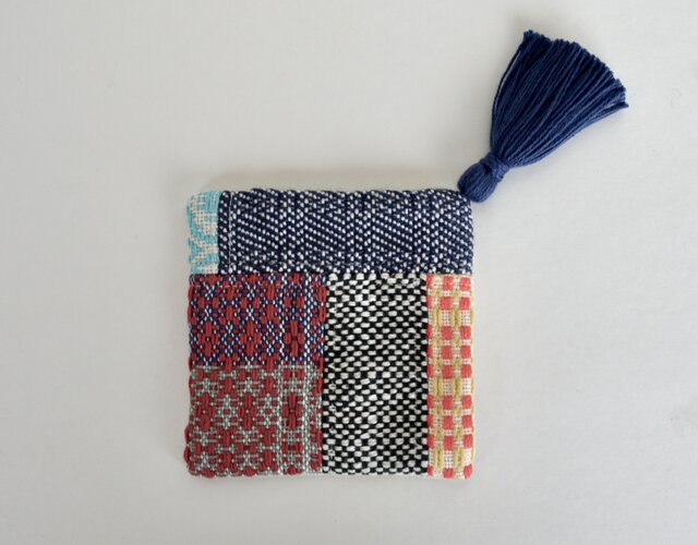 Coaster_062 | iichi ハンドメイド・クラフト作品・手仕事品の通販