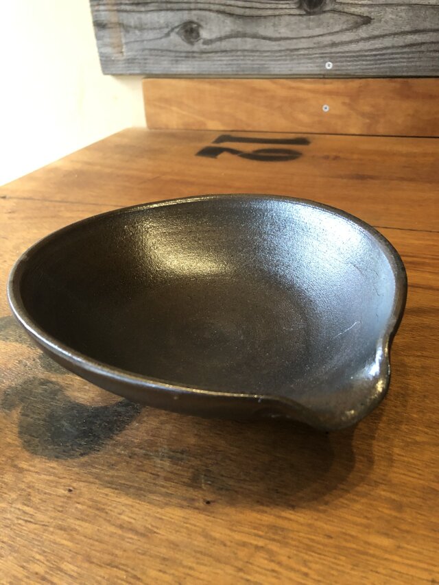 片口の器 no 102 | iichi ハンドメイド・クラフト作品・手仕事品の通販