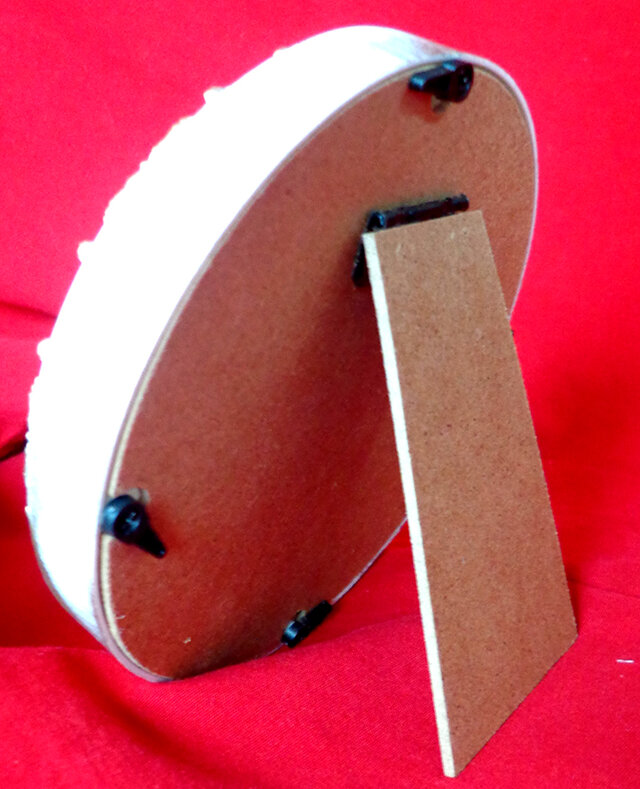 Exotic | iichi ハンドメイド・クラフト作品・手仕事品の通販