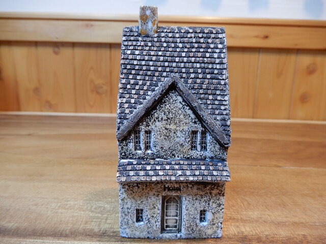 England(ｺｯﾂｳｫﾙｽﾞ)ｼﾘｰｽﾞ | iichi ハンドメイド・クラフト作品・手仕事品の通販