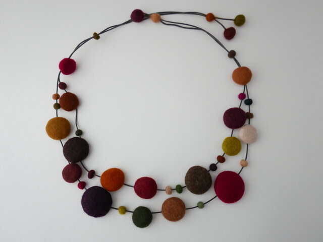 Two steps_A03 | iichi 日々の暮らしを心地よくするハンドメイドやアンティークのマーケットプレイス