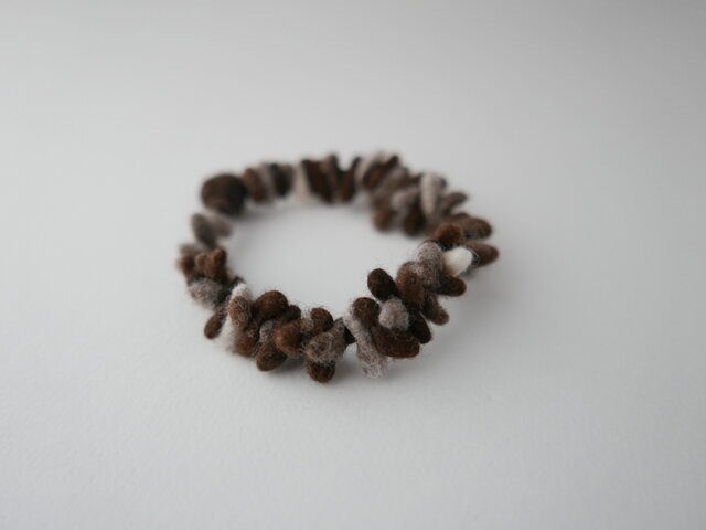 Twigs_mini | iichi ハンドメイド・クラフト作品・手仕事品の通販