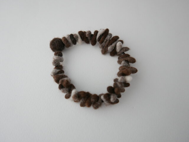 Twigs_mini | iichi ハンドメイド・クラフト作品・手仕事品の通販