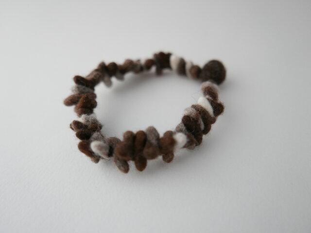 Twigs_mini | iichi ハンドメイド・クラフト作品・手仕事品の通販