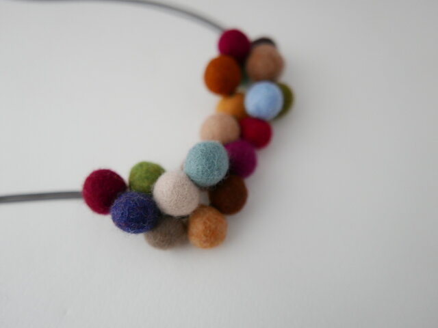 23balls C11 | iichi ハンドメイド・クラフト作品・手仕事品の通販