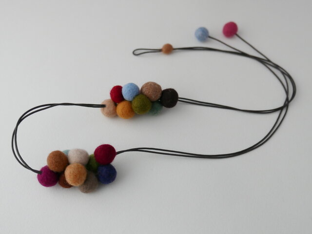 23balls C11 | iichi ハンドメイド・クラフト作品・手仕事品の通販