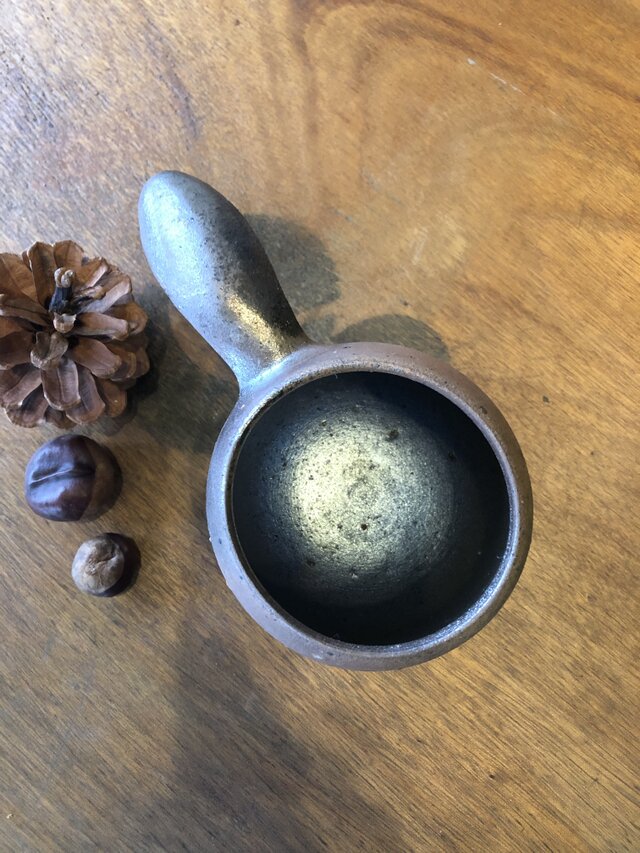 マグカップ no 106 | iichi ハンドメイド・クラフト作品・手仕事品の通販