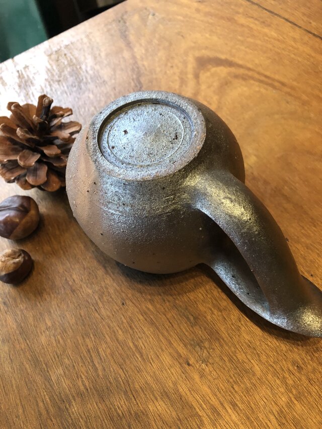 マグカップ no 106 | iichi ハンドメイド・クラフト作品・手仕事品の通販