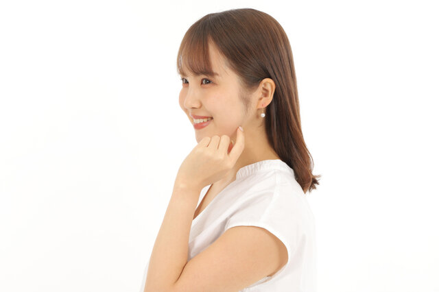 【壱岐真珠】パール フック ピアス 7.0-7.5mm K14GF | iichi 日々の暮らしを心地よくするハンドメイドやアンティークのマーケットプレイス