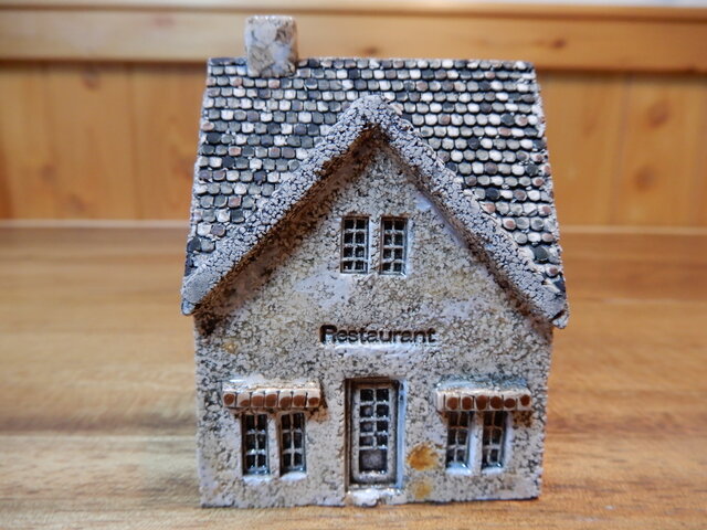 England(ｺｯﾂｳｫﾙｽﾞ)ｼﾘｰｽﾞ | iichi ハンドメイド・クラフト作品・手仕事品の通販