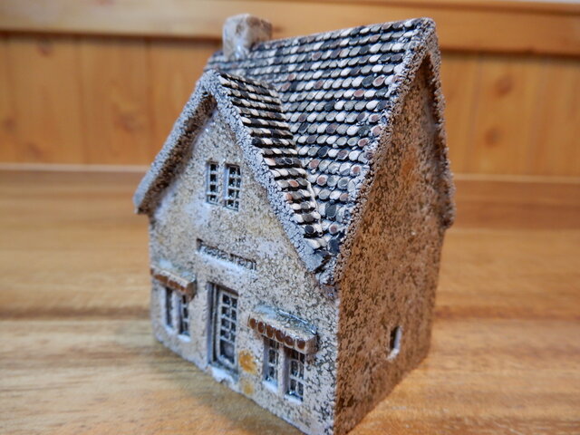 England(ｺｯﾂｳｫﾙｽﾞ)ｼﾘｰｽﾞ | iichi ハンドメイド・クラフト作品・手仕事品の通販