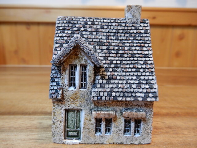 England(ｺｯﾂｳｫﾙｽﾞ)ｼﾘｰｽﾞ | iichi ハンドメイド・クラフト作品・手仕事品の通販