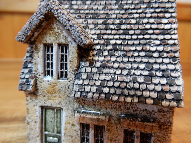 England(ｺｯﾂｳｫﾙｽﾞ)ｼﾘｰｽﾞ | iichi ハンドメイド・クラフト作品・手仕事品の通販