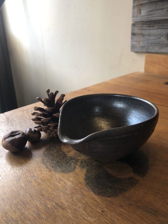 片口.酒器 no 109 | iichi ハンドメイド・クラフト作品・手仕事品の通販