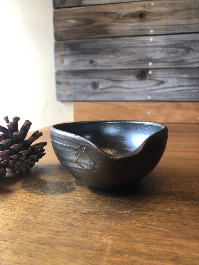 片口.酒器 no 109 | iichi ハンドメイド・クラフト作品・手仕事品の通販