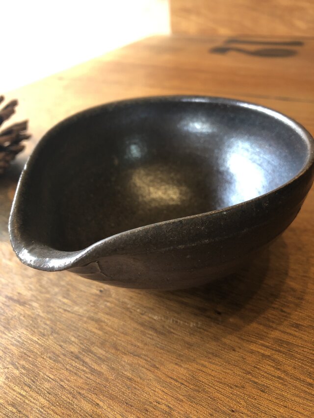 片口.酒器 no 109 | iichi ハンドメイド・クラフト作品・手仕事品の通販