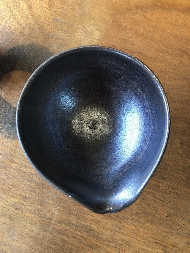 片口.酒器 no 109 | iichi ハンドメイド・クラフト作品・手仕事品の通販