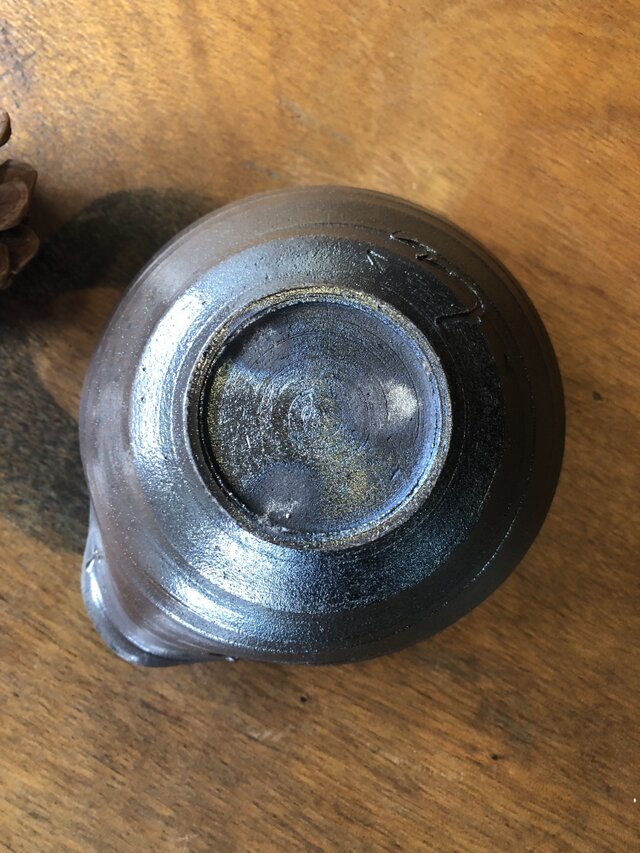 片口.酒器 no 109 | iichi ハンドメイド・クラフト作品・手仕事品の通販