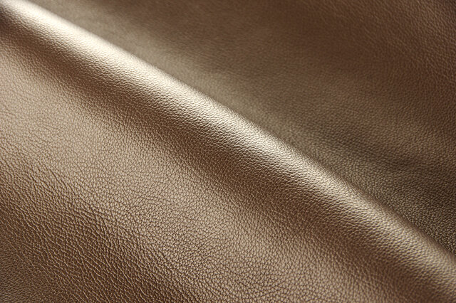 《LIONA》iPad mini 8.3インチ レザースリーブケース ダークブラウン | iichi ハンドメイド・クラフト作品・手仕事品の通販