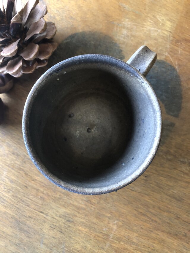 マグカップ no 112 | iichi ハンドメイド・クラフト作品・手仕事品の通販