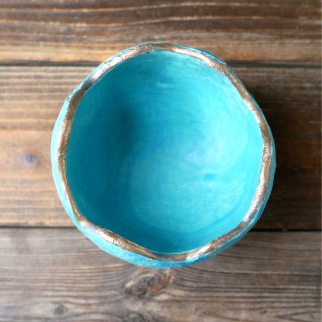 空色の殻 no.19 | iichi ハンドメイド・クラフト作品・手仕事品の通販