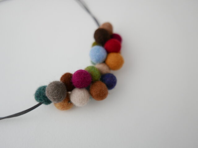 23balls C12 | iichi 日々の暮らしを心地よくするハンドメイドやアンティークのマーケットプレイス