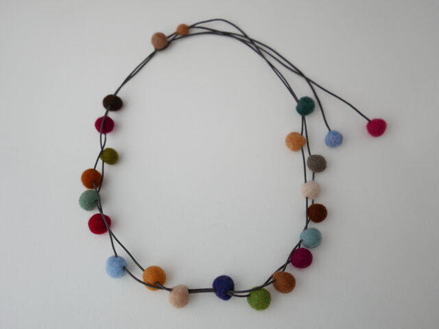 23balls C12 | iichi 日々の暮らしを心地よくするハンドメイドやアンティークのマーケットプレイス