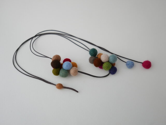 23balls C12 | iichi 日々の暮らしを心地よくするハンドメイドやアンティークのマーケットプレイス