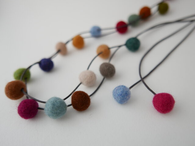 23balls C12 | iichi 日々の暮らしを心地よくするハンドメイドやアンティークのマーケットプレイス