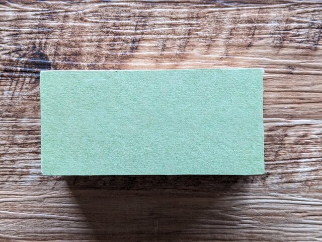 書のartwork（風林火山）一点物 | iichi 日々の暮らしを心地よくするハンドメイドやアンティークのマーケットプレイス