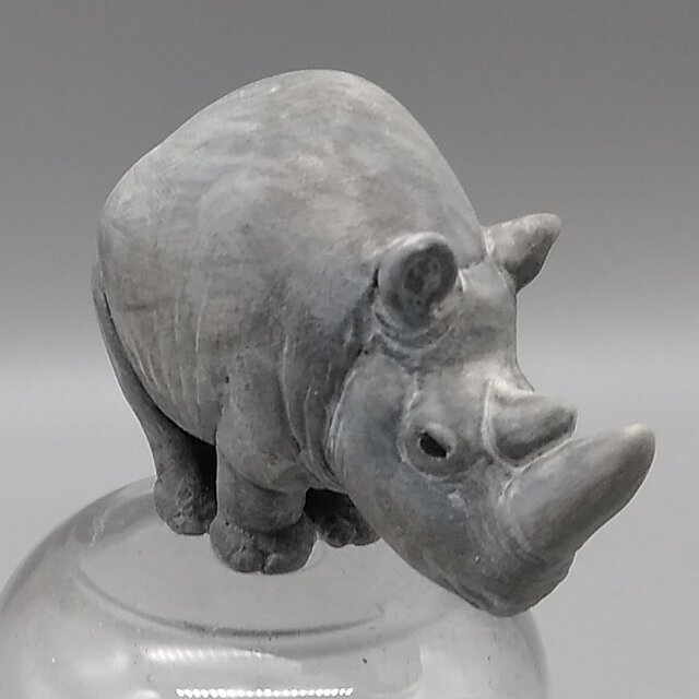 200gAs クロサイ | iichi ハンドメイド・クラフト作品・手仕事品の通販