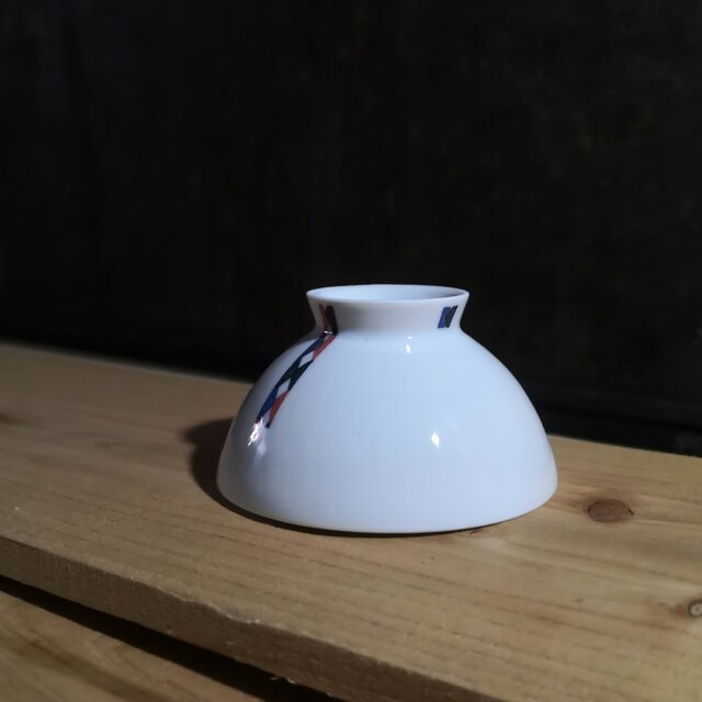 碗(12‐135) | iichi ハンドメイド・クラフト作品・手仕事品の通販